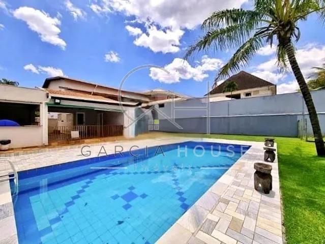 Sobrado para Venda/Aluguel com 4 quartos, 467 m² por R$ 2.000.000