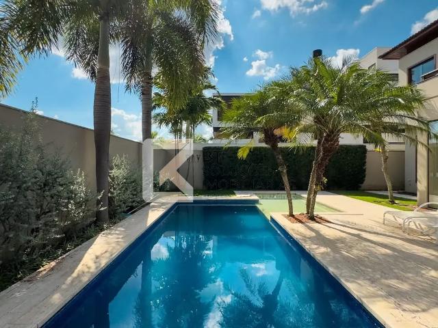 Sobrado para Venda/Aluguel com 4 quartos, 500 m² por R$ 7.900.000