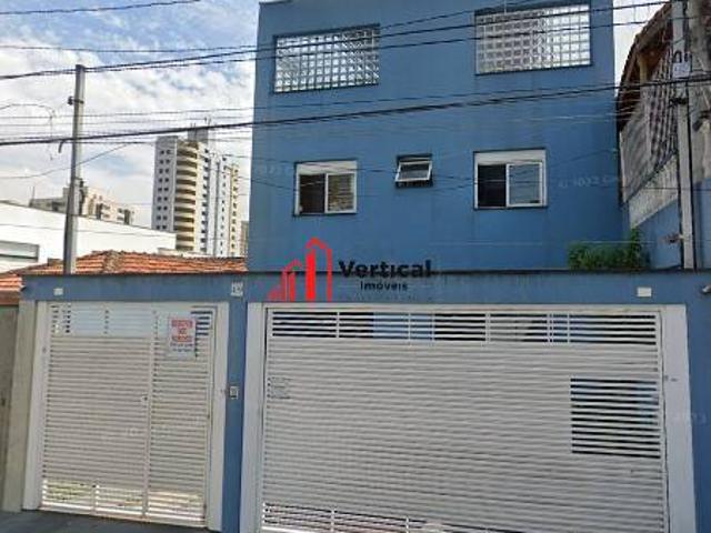 Sobrado para Venda/Aluguel com 5 quartos, 250 m² por R$ 1.900.000