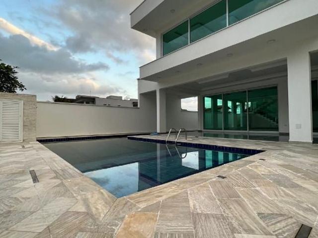 Sobrado para Venda/Aluguel com 5 quartos, 430 m² por R$ 2.890.000