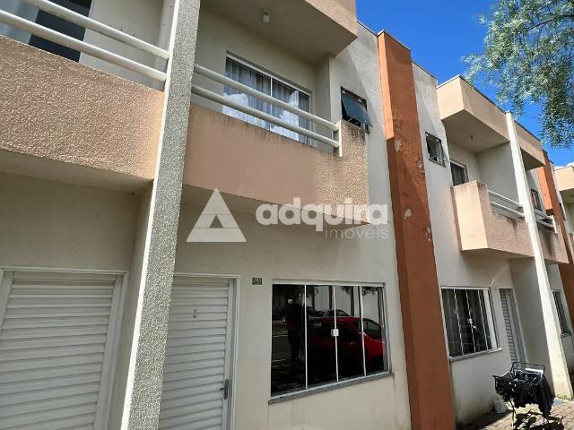 Sobrado para Venda/Aluguel com 1 quartos, 54 m² por R$ 250.000
