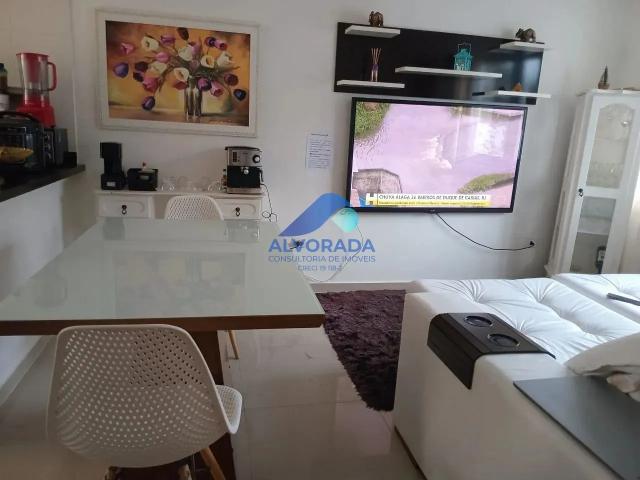 Sobrado para Venda/Aluguel com 2 quartos, 109 m² por R$ 450.000