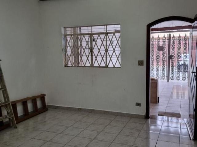 Sobrado para Venda/Aluguel com 2 quartos, 100 m² por R$ 680.000