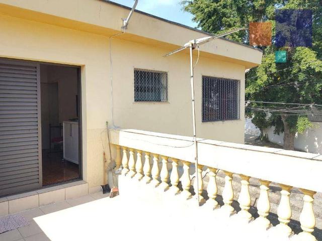 Sobrado para Venda/Aluguel com 2 quartos, 113 m² por R$ 700.000