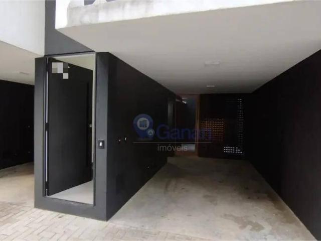 Sobrado para Venda/Aluguel com 2 quartos, 90 m² por R$ 980.000