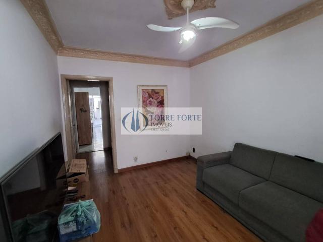 Sobrado para Venda/Aluguel com 2 quartos, 96 m² por R$ 420.000
