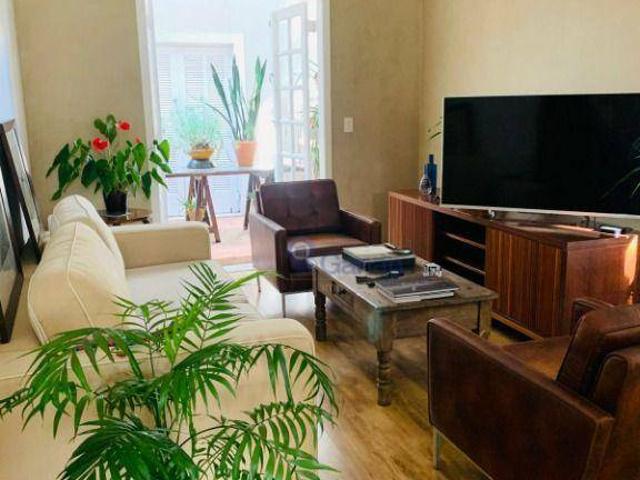 Sobrado para Venda/Aluguel com 3 quartos, 150 m² por R$ 1.650.000