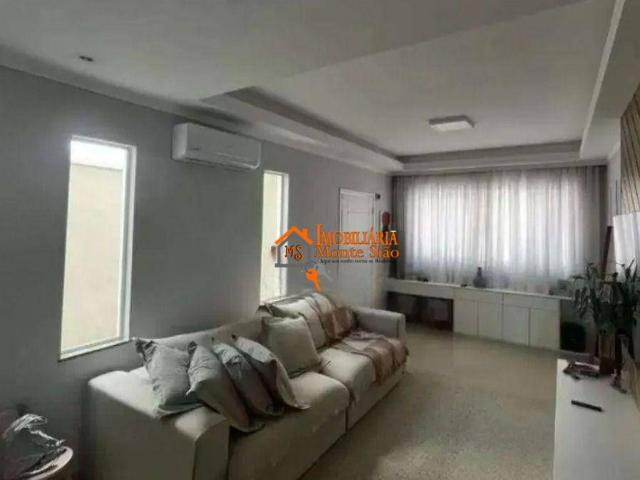 Sobrado para Venda/Aluguel com 3 quartos, 150 m² por R$ 1.113.000