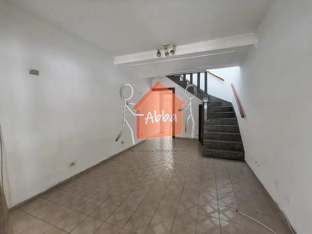 Sobrado para Venda/Aluguel com 3 quartos, 150 m² por R$ 900.000