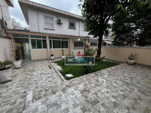 Sobrado para Venda/Aluguel com 3 quartos, 152 m² por R$ 2.000.000