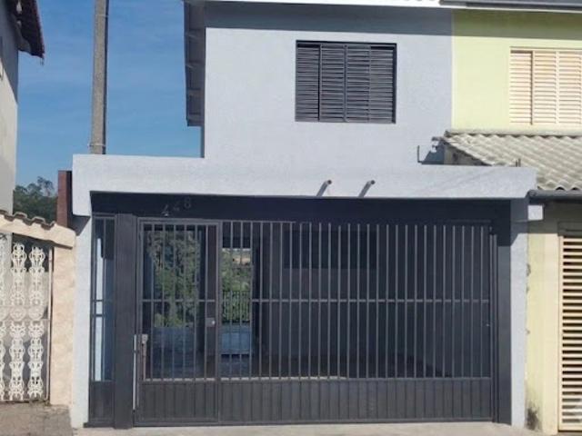Sobrado para Venda/Aluguel com 3 quartos, 168 m² por R$ 500.000