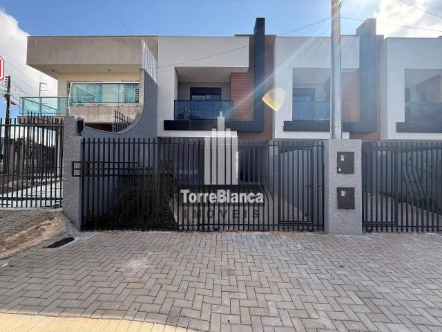 Sobrado para Venda/Aluguel com 3 quartos, 177 m² por R$ 945.000