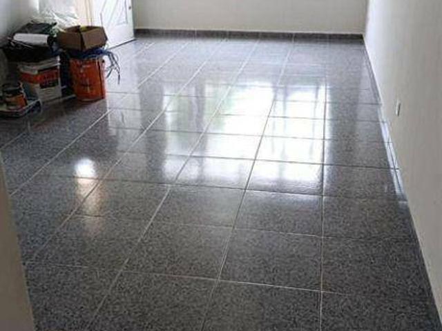 Sobrado para Venda/Aluguel com 3 quartos, 188 m² por R$ 995.000