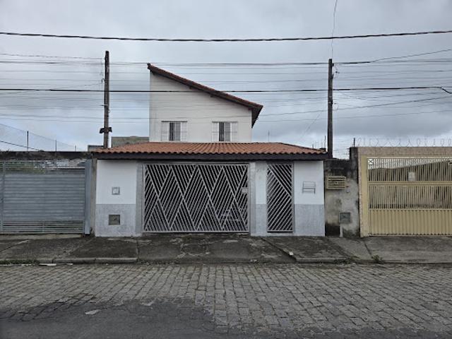 Sobrado para Venda/Aluguel com 3 quartos, 198 m² por R$ 580.000