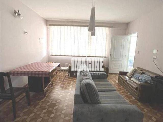 Sobrado para Venda/Aluguel com 3 quartos, 192 m² por R$ 830.000