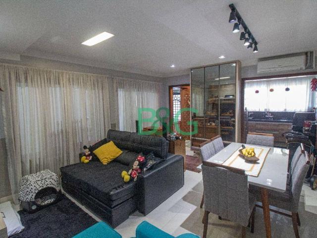 Sobrado para Venda/Aluguel com 3 quartos, 225 m² por R$ 4.000.000
