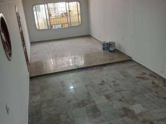 Sobrado para Venda/Aluguel com 3 quartos, 228 m² por R$ 1.680.000