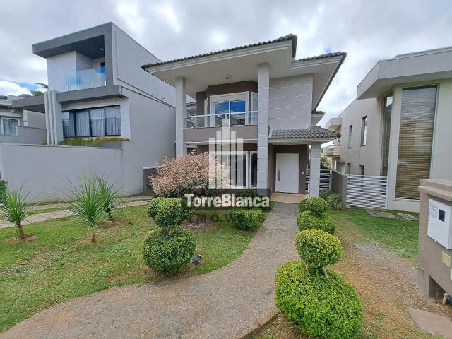 Sobrado para Venda/Aluguel com 3 quartos, 234 m² por R$ 1.350.000