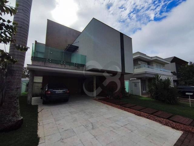Sobrado para Venda/Aluguel com 3 quartos, 240 m² por R$ 3.750.000