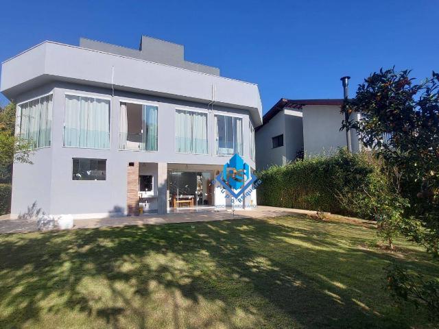 Sobrado para Venda/Aluguel com 3 quartos, 265 m² por R$ 1.480.000