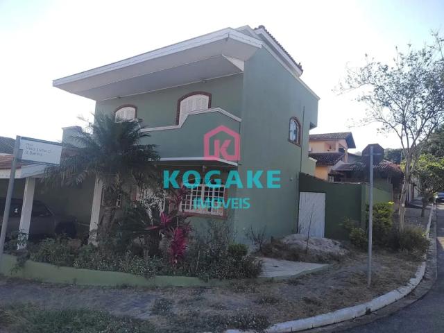 Sobrado para Venda/Aluguel com 3 quartos, 278 m² por R$ 1.950.000
