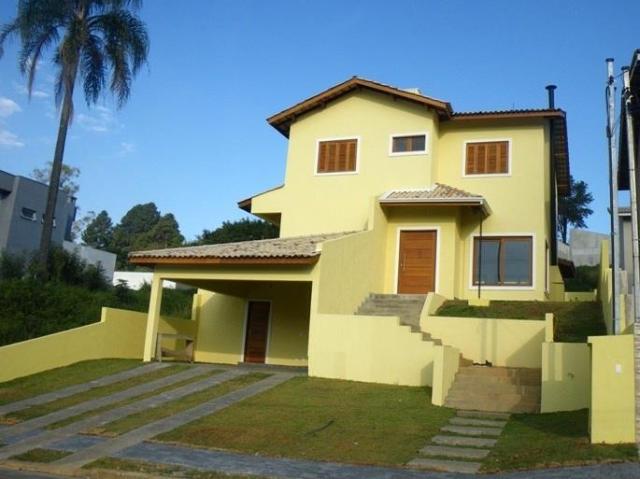 Sobrado para Venda/Aluguel com 3 quartos, 270 m² por R$ 1.650.000