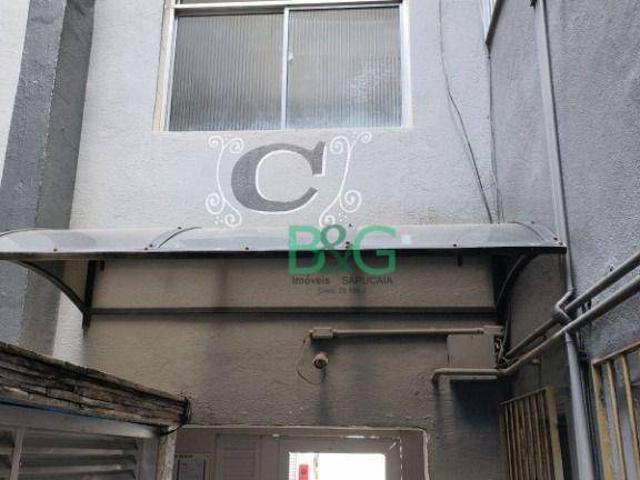 Sobrado para Venda/Aluguel com 3 quartos, 300 m² por R$ 190.000
