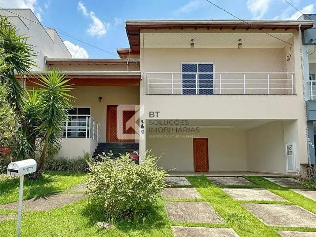 Sobrado para Venda/Aluguel com 3 quartos, 314 m² por R$ 1.723.700
