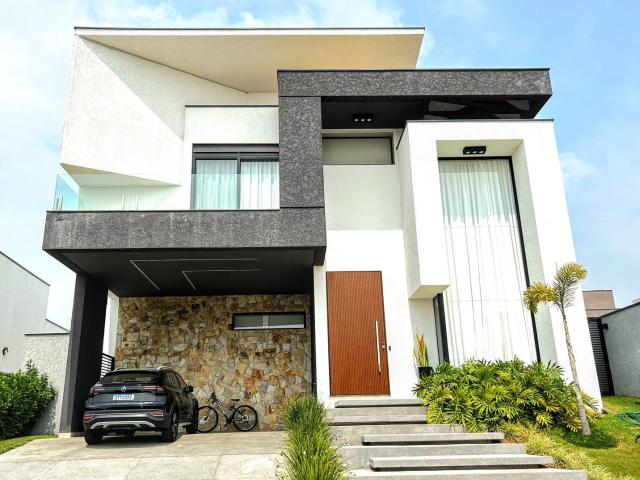 Sobrado para Venda/Aluguel com 3 quartos, 360 m² por R$ 3.300.000