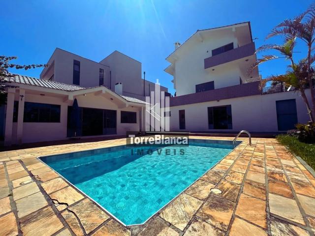 Sobrado para Venda/Aluguel com 3 quartos, 426 m² por R$ 2.300.000