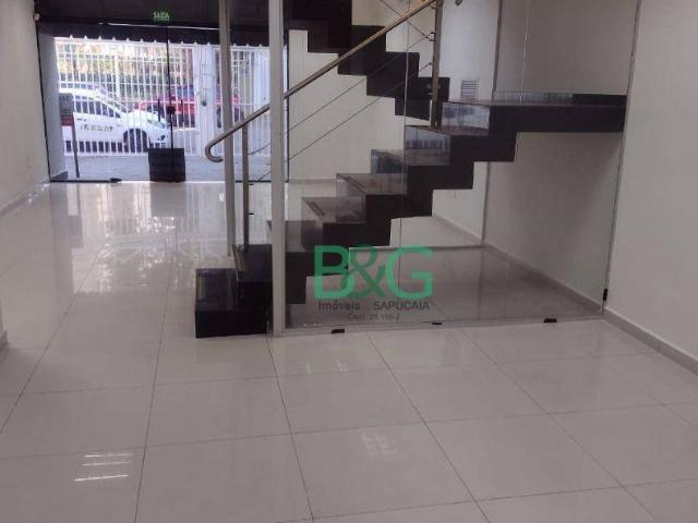Sobrado para Venda/Aluguel, 330 m² por R$ 3.500.000
