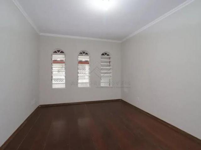 Sobrado para venda/locação, 166m² por R$ 670.000/R$2.500,00 Jardim Pilar Santo André/SP