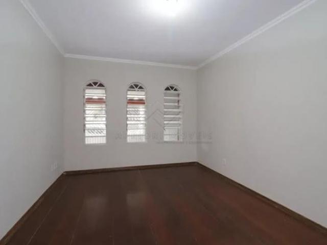 Sobrado para venda/locação, 166m² por R$ 670.000/R$2.500,00 Jardim Pilar Santo André/SP