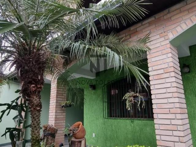 SOBRADO PARA VENDA/LOCAÇÃO 236m² 3 DORMITÓRIOS 1 SUÍTE JARDIM ALTOS DE SANATANA SJC