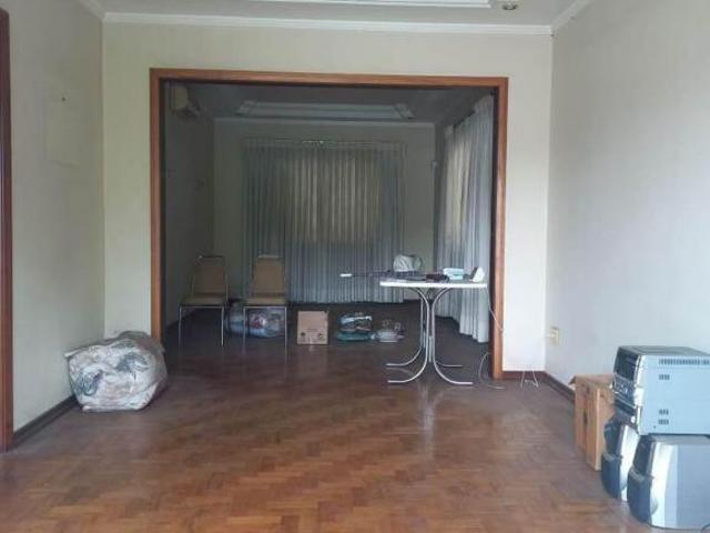 Sobrado para venda/locação no Ipiranga