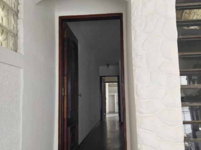 Sobrado para vender ou alugar Jardim Alvorada Zona Oeste São Paulo