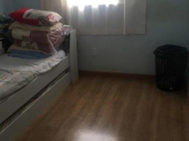 Sobrado para vender em Bragança Paulista. captado 13/04/2026