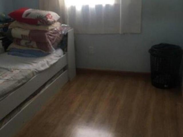 Sobrado para vender em Bragança Paulista. captado 13/04/2026