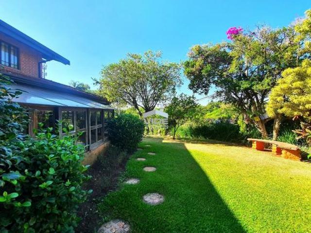 SOBRADO PARA VENDER | VILA BRANDINA CAMPINAS SP