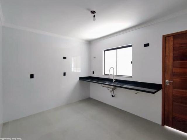 Sobrado parada inglesa 3 dormitórios 3 suites 2 vaga alto padrão de acabamento