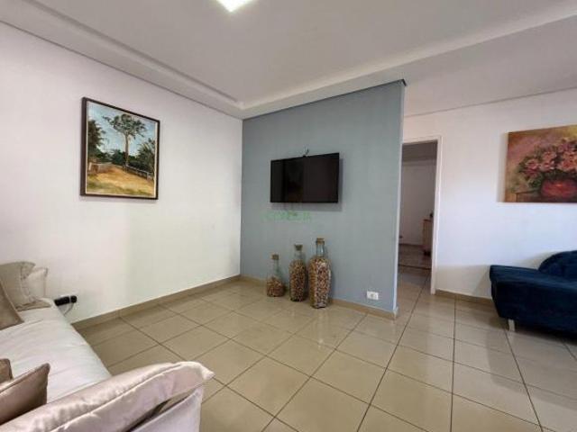 Sobrado | Parigot de Souza 3 | Londrina