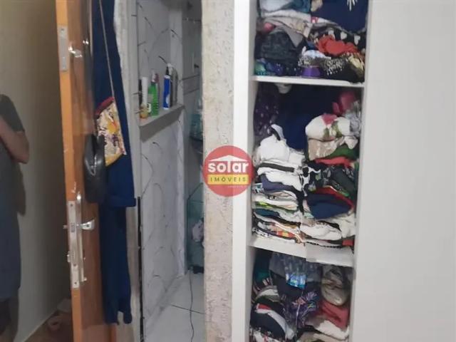 Sobrado Parque Boturussu São Paulo/SP