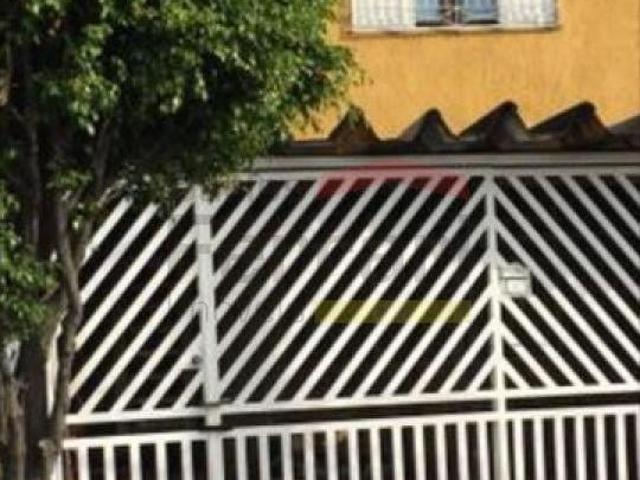 Sobrado Parque Casa De Pedra ZN Aceita permuta por aparto no Jd Tremembé, Tucuruvi e região