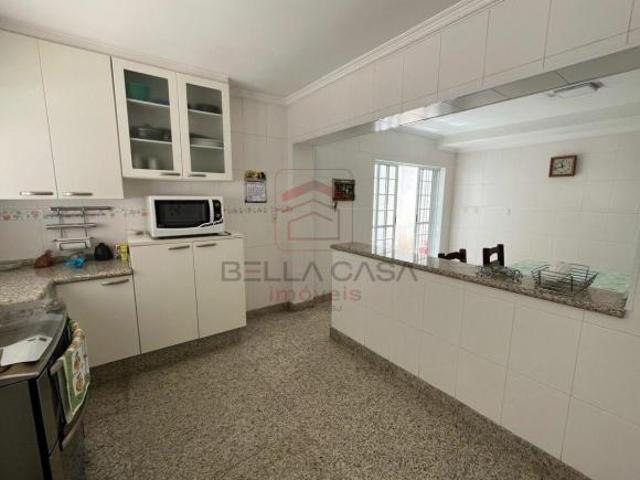 Sobrado Parque da Mooca 4 quartos, 1 suíte sala copa e coz ampla, quintal, edícula, 2 vagas