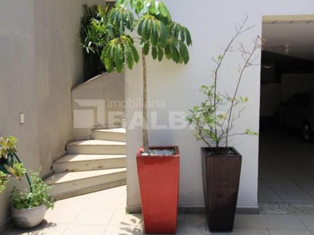 SOBRADO PARQUE DA MOOCA RESIDENCIAL / COMERCIAL 500m²