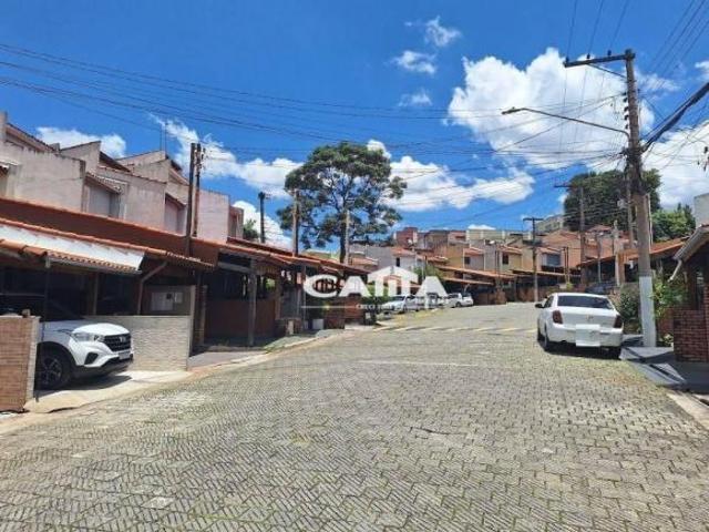 Sobrado Parque do Carmo Fazenda Aricanduva