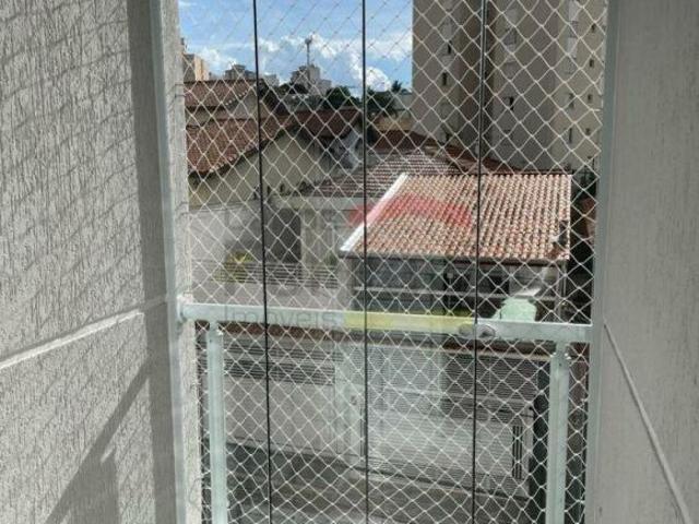 Sobrado Parque Mandaqui
