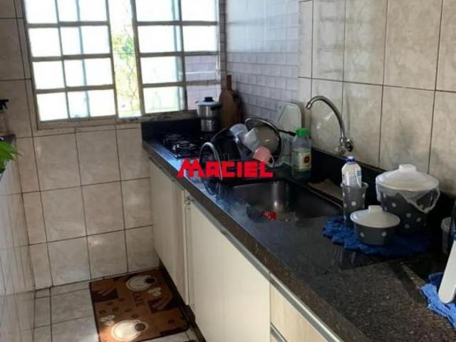 sobrado parque nova esperança