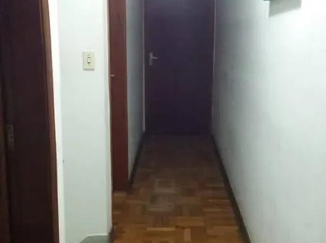 Sobrado Parque São Domingos 3 Dormitórios 2 Vagas Cobertas Para Venda