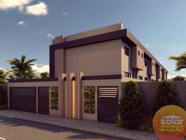 Sobrado Patriarca São Paulo/SP